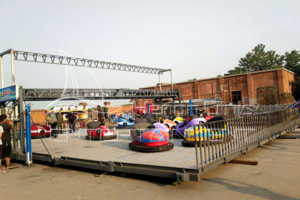 Outdoor Park Equipment | Amusement Games | Sale Dinis | Play Park